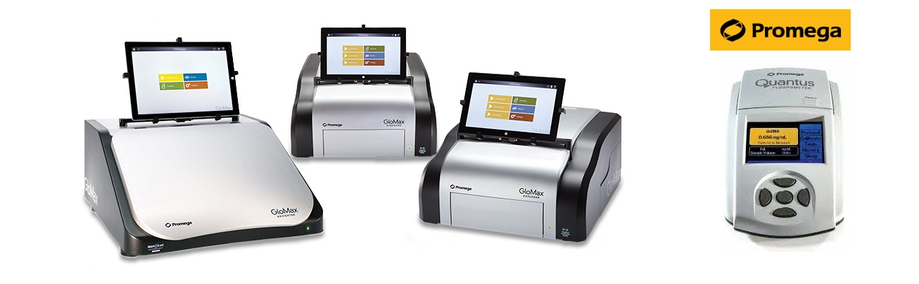 Proteogen Biosciences | Home